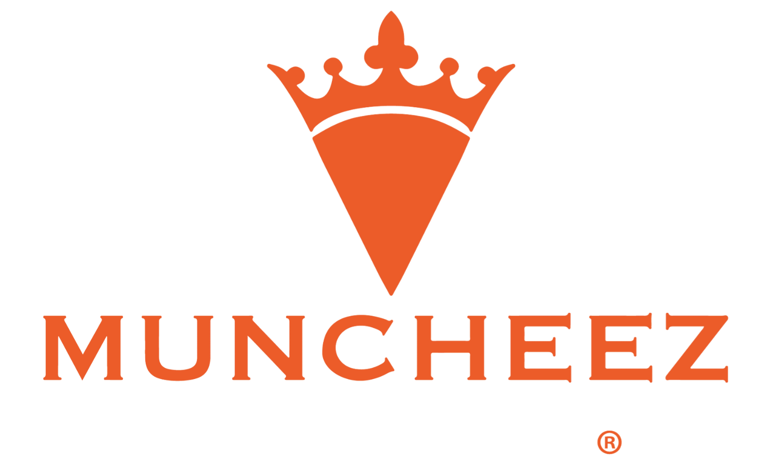 Muncheez | Premium Dining Experience